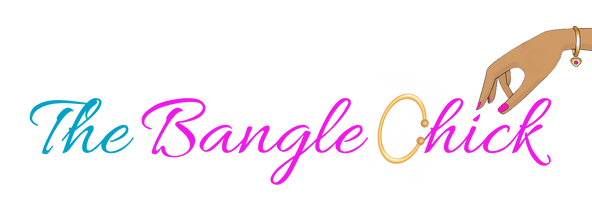 Home [www.thebanglechick.com]