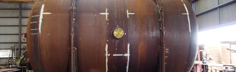 Compliance NDT | INDT