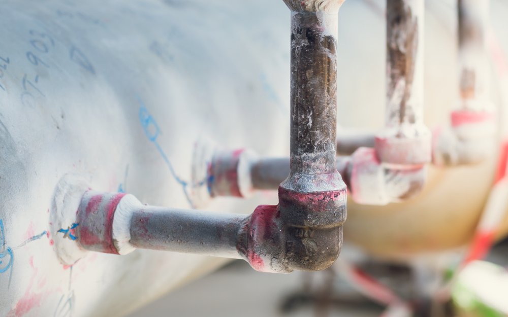 Inspections & Testing in Mackay | INDT