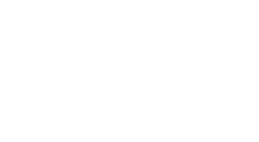 Pediatric Dental Care Experts | Dr. Todd S. Brasuell, DDS