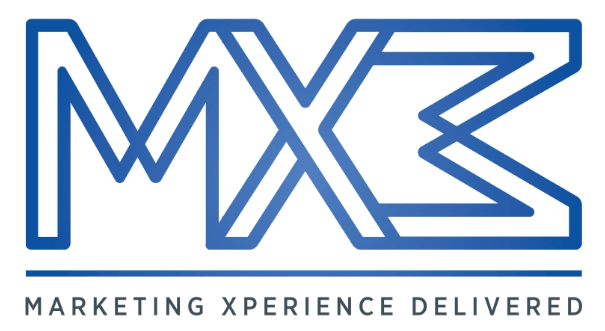 MX3-Digital-Services-Delivered