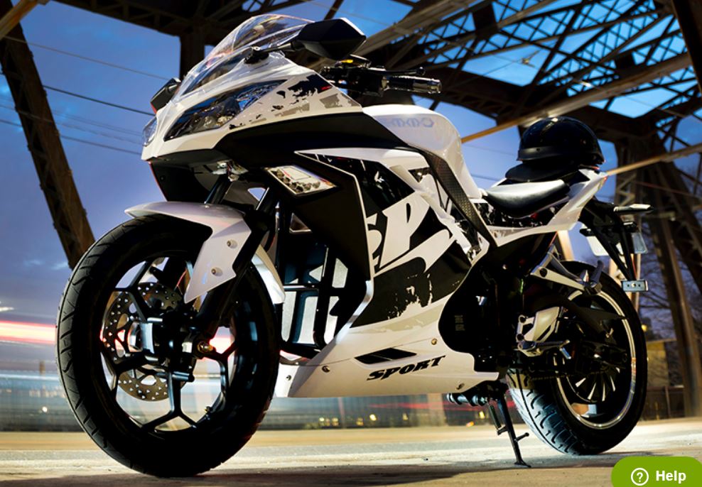 EMMO E-Bike & E-Scooter Manuals