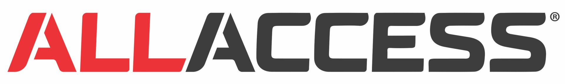 All Access Staging UK Home Page