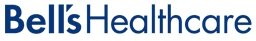 Home | Bell's Healthcare