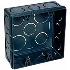 ELETRODUTOS ,CONEXOES E CONDUITES