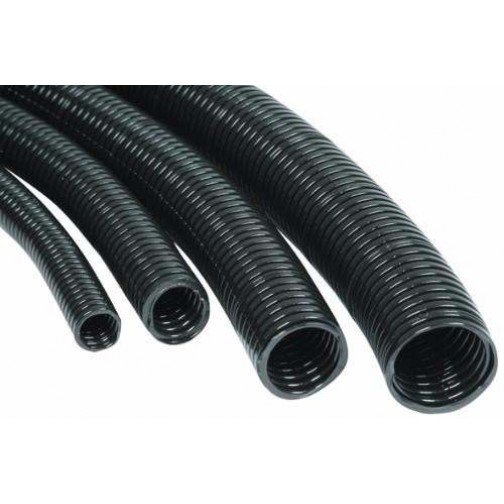 ELETRODUTOS ,CONEXOES E CONDUITES