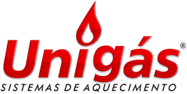 Home [www.smartsolutionseng.com.br]