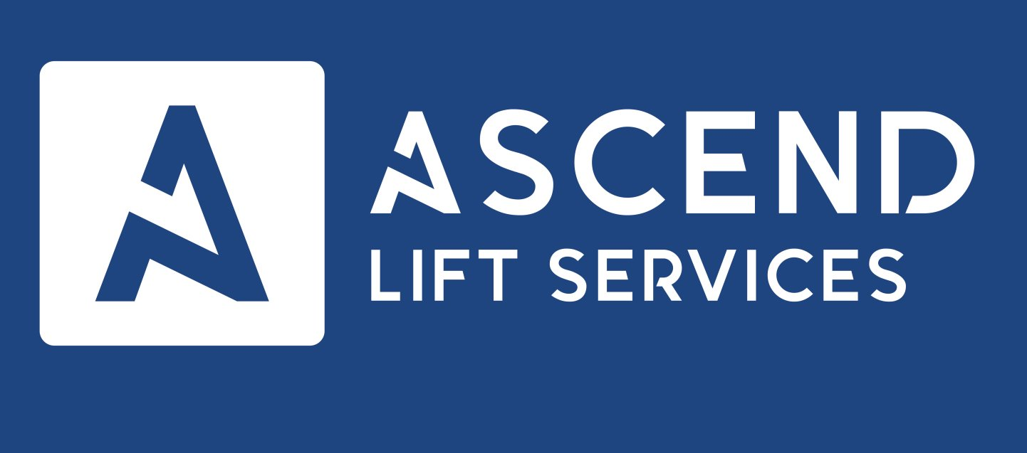 Comprehensive lift maintenance services in London and Kent