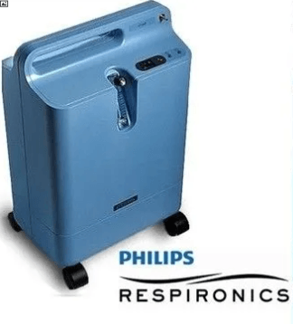 Suppliers of portable oxygen concentrator │Oxygen Direct