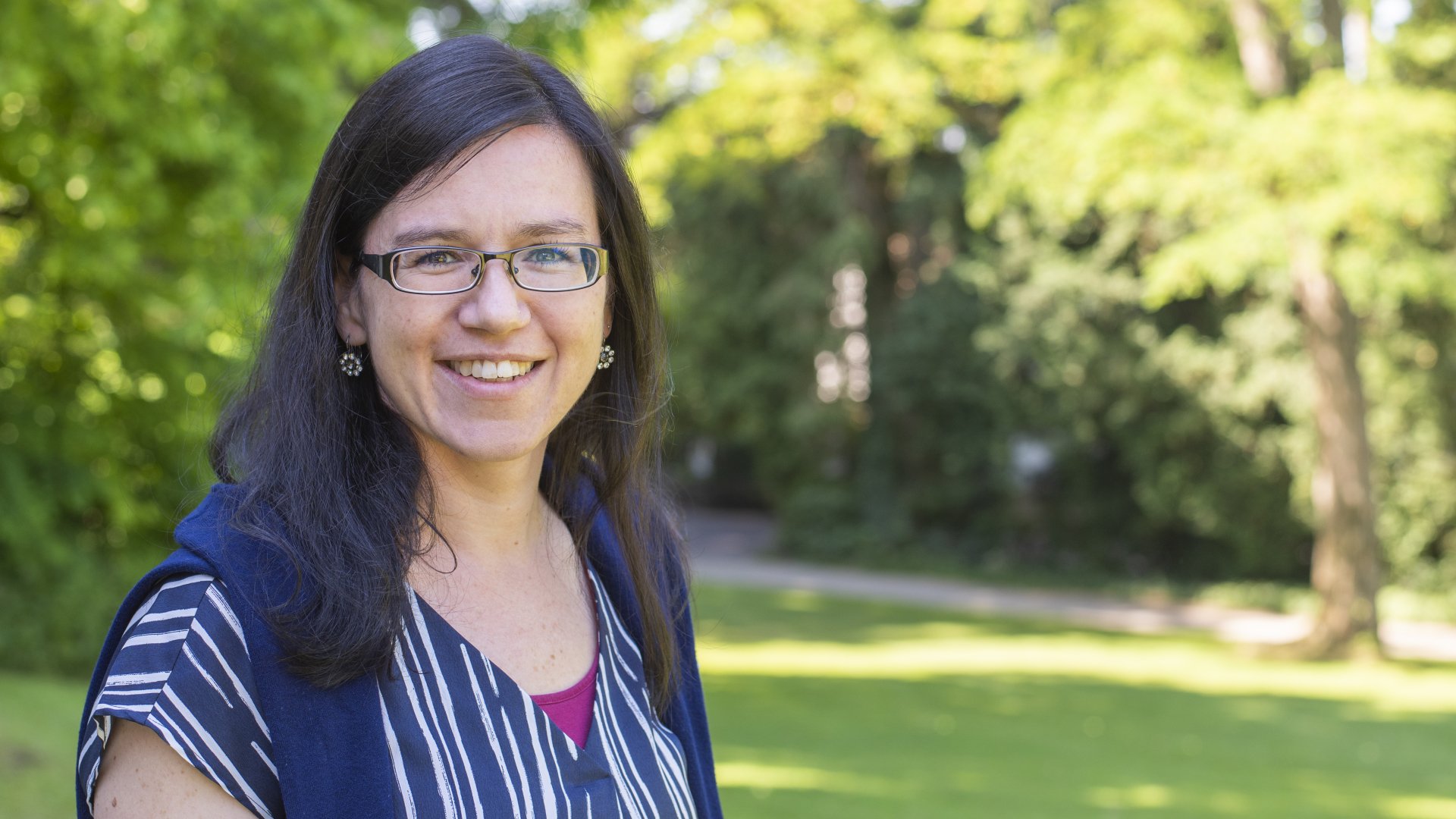 Schulteam | Freie Schule Winterthur | Privatschule