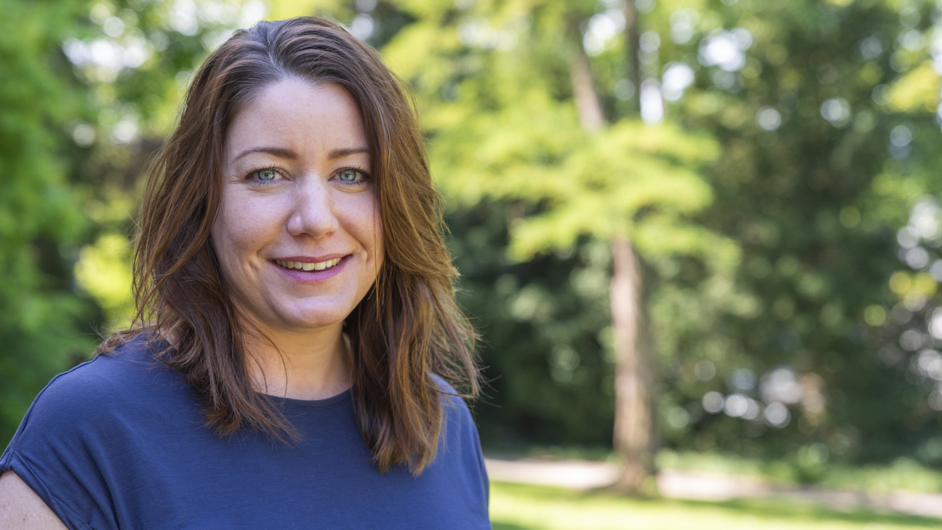 Schulteam | Freie Schule Winterthur | Privatschule