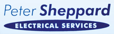 Electrician & Electrical Work in Welshpool & Shrewsbury | Peter ...