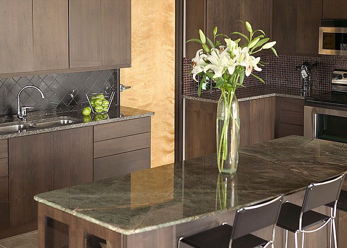 Gallery - Premium Countertops - Suffolk, Virginia
