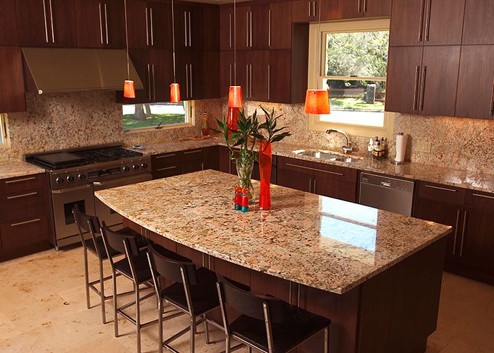 Gallery - Premium Countertops - Suffolk, Virginia