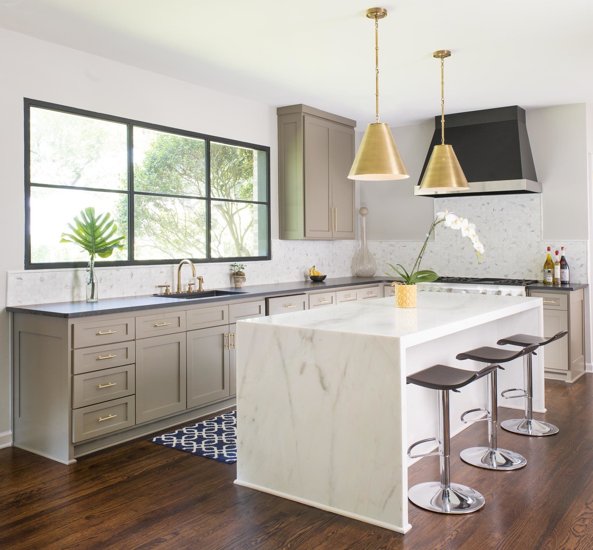 Gallery - Premium Countertops - Suffolk, Virginia