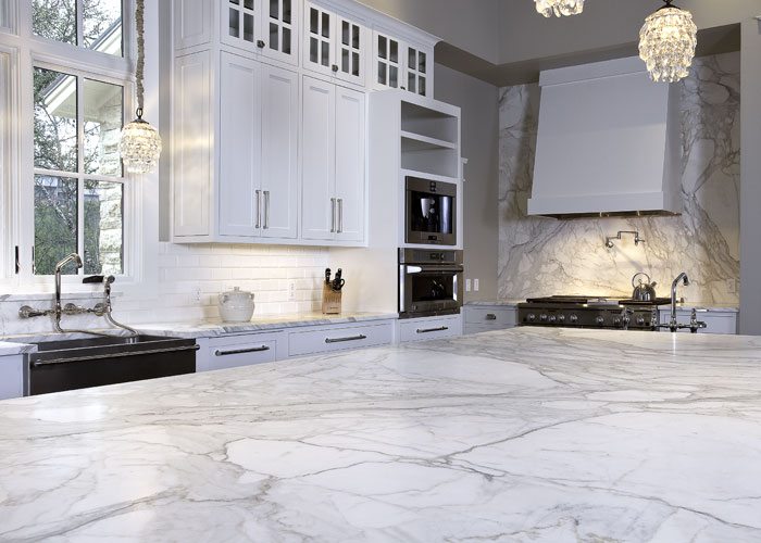 Gallery - Premium Countertops - Suffolk, Virginia