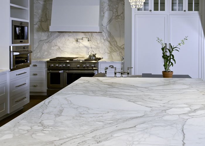 Gallery - Premium Countertops - Suffolk, Virginia
