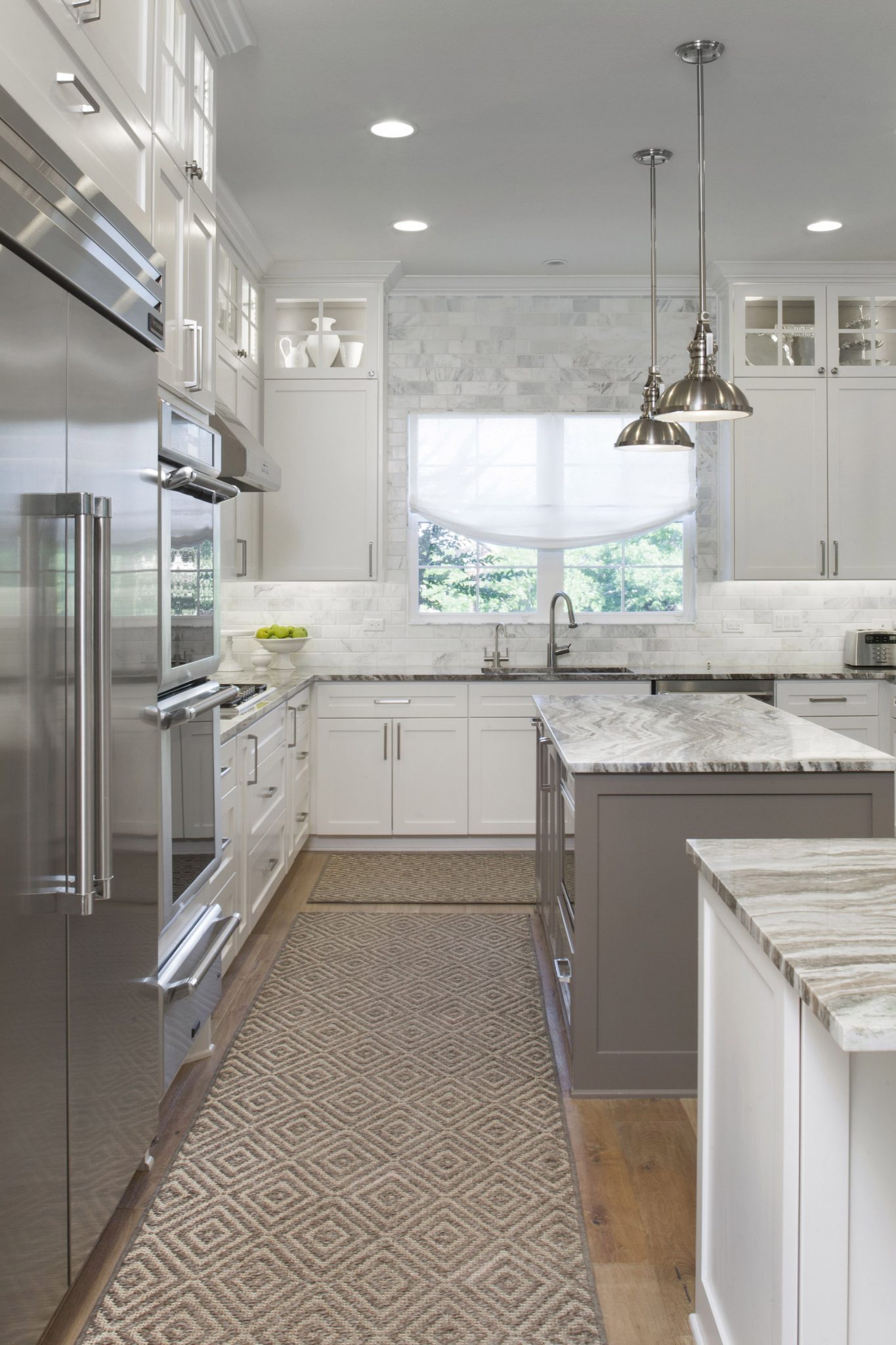 Gallery - Premium Countertops - Suffolk, Virginia