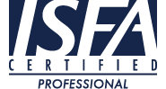 About Us - Installer of Premium Countertops - Suffolk, Virginia