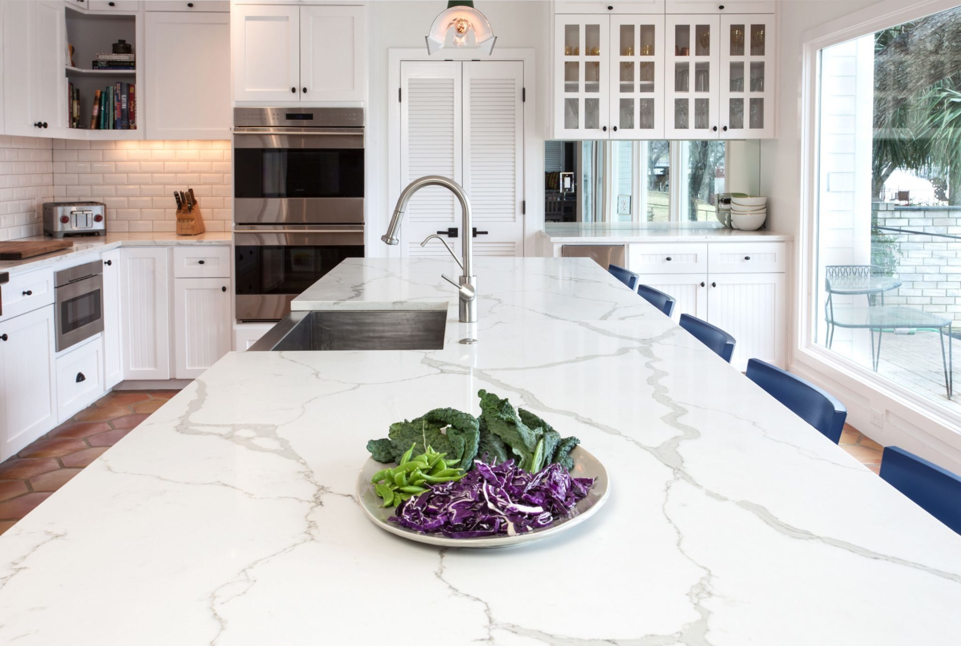Gallery - Premium Countertops - Suffolk, Virginia