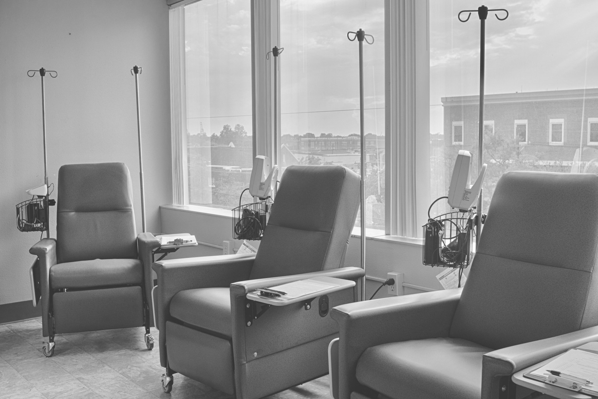 The Rheumatology Group