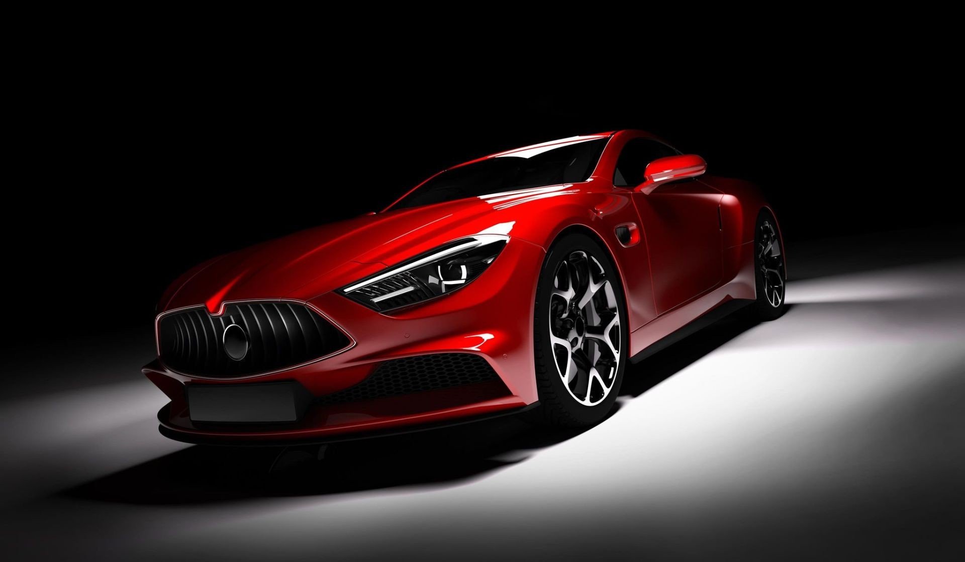 Pro-Tint | Window Tinting | Lincoln, NE