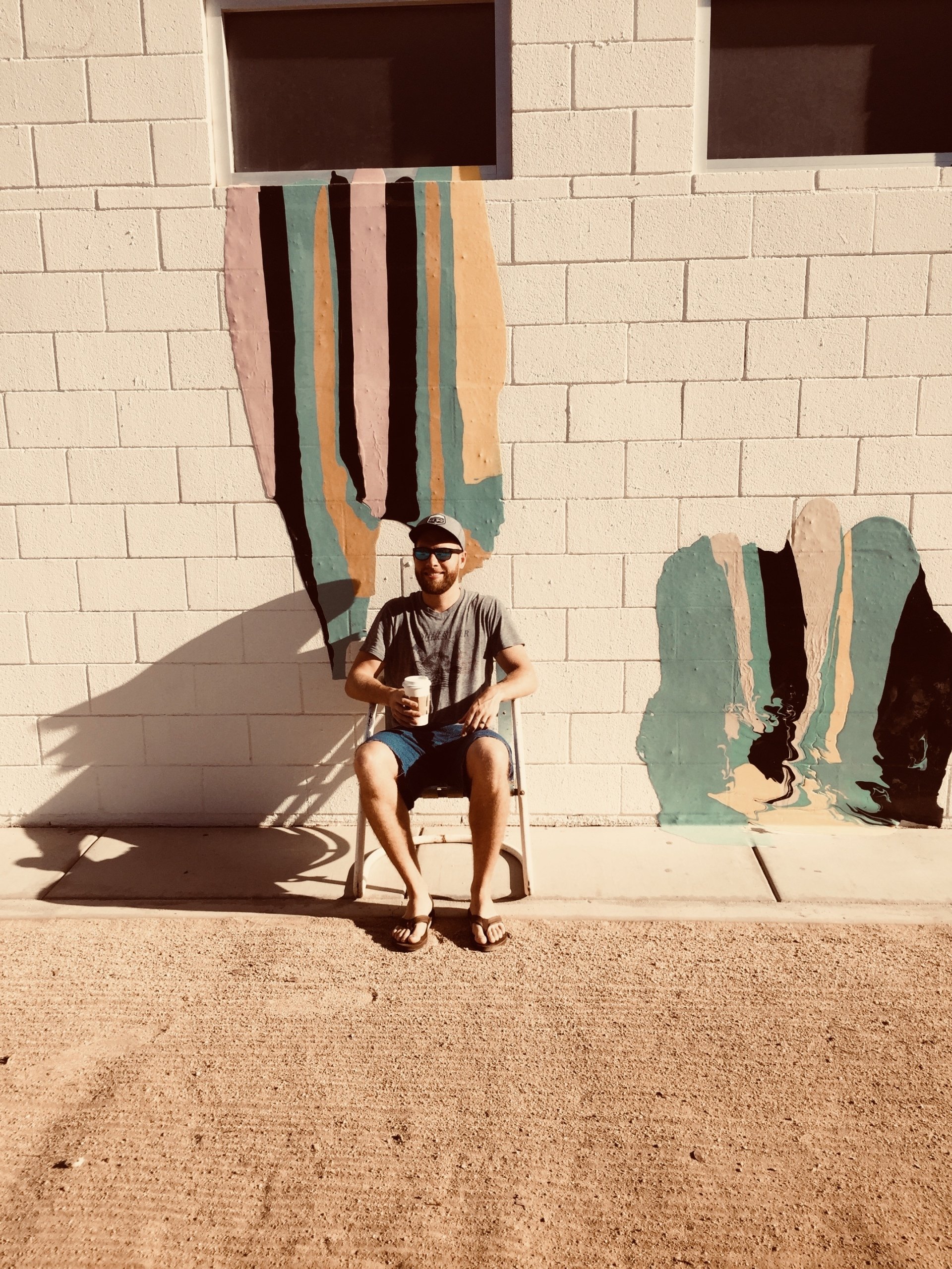 Nesh Design and Media | Websites and Digital Marketing