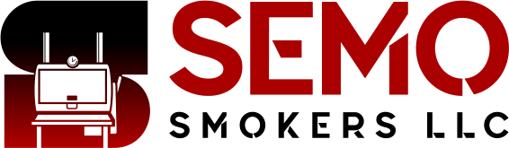 SEO Company | St Louis MO | Get Found Online Southeast Missouri | STL