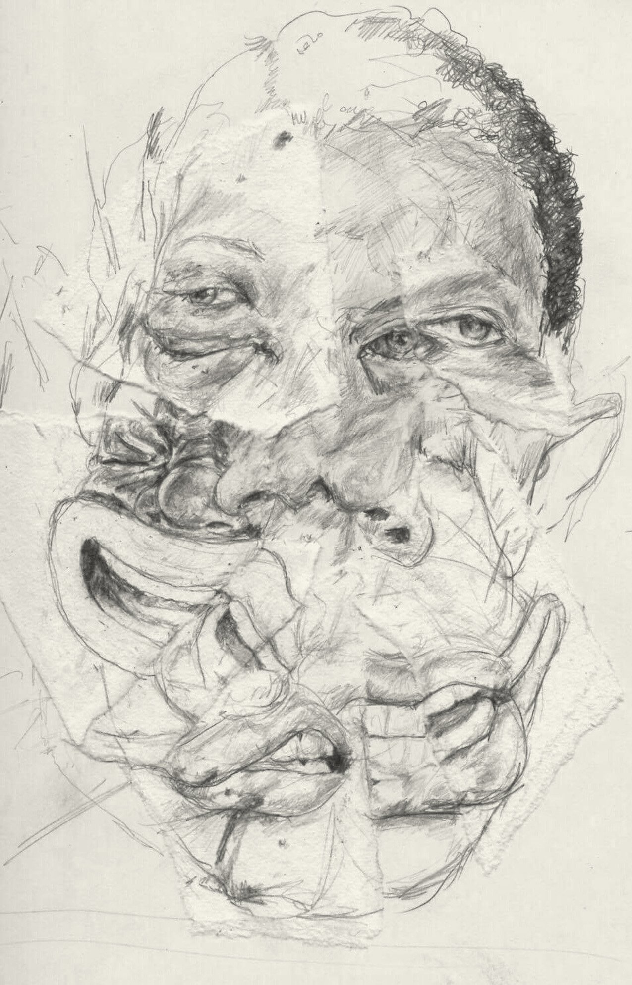 Drawings