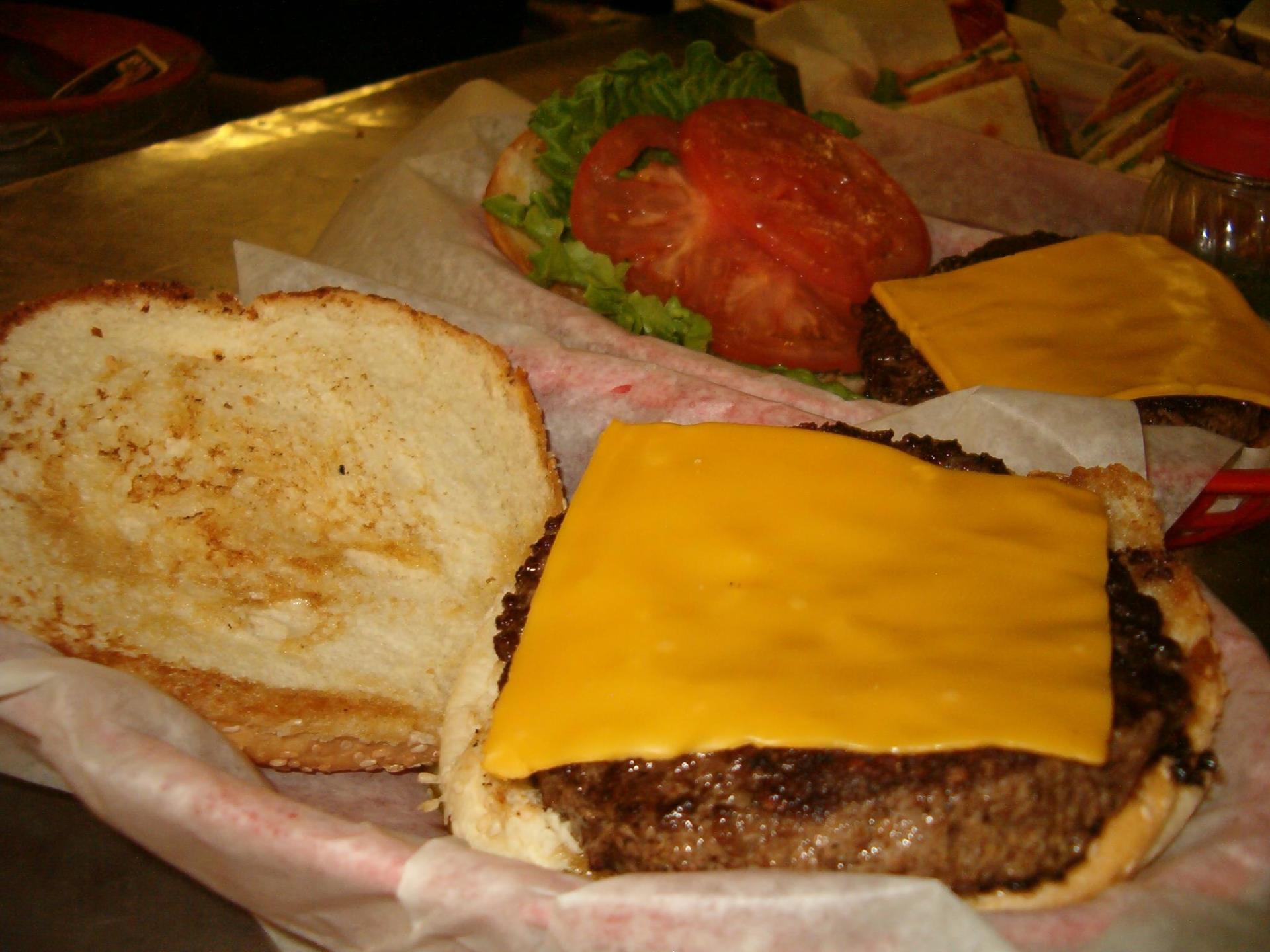 Menu | Italian Food in Kenosha | Derango's | Kenosha, WI