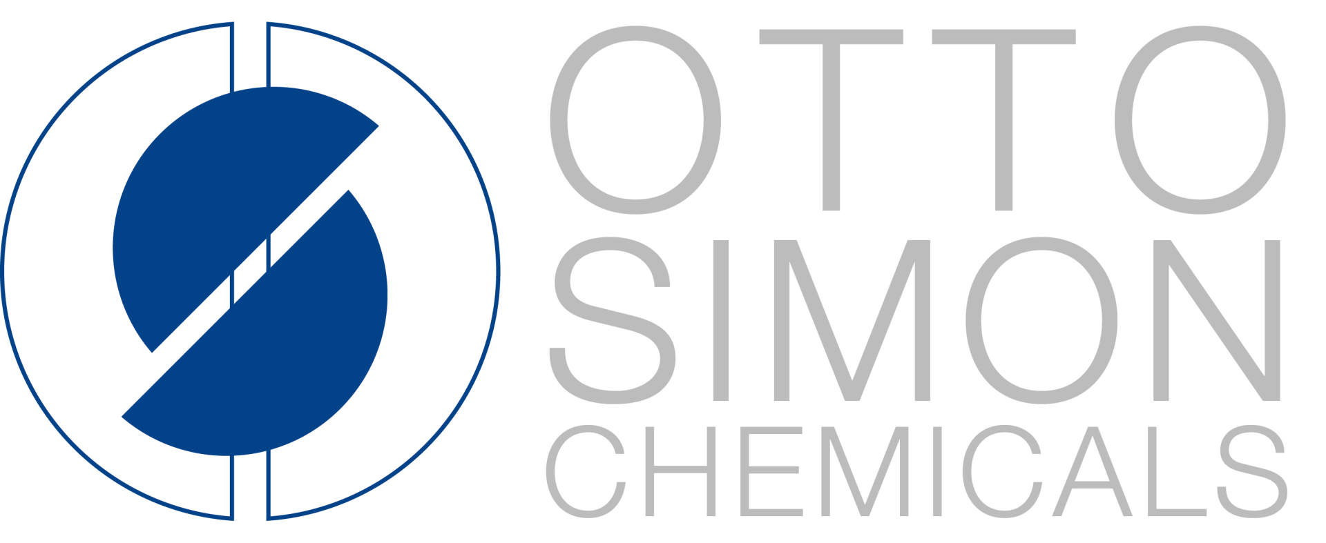 Otto Simon Chemicals