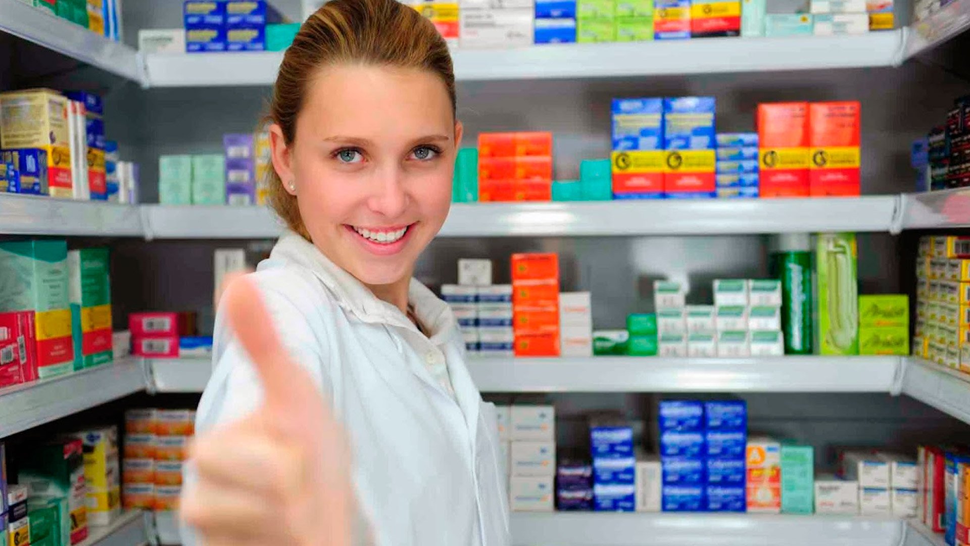 Farma Ofertas - Drogueria y Farmacia Domicilio Medellín