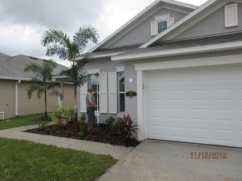 Pest Control Company | Melbourne, FL | Paragon Pest Solutions