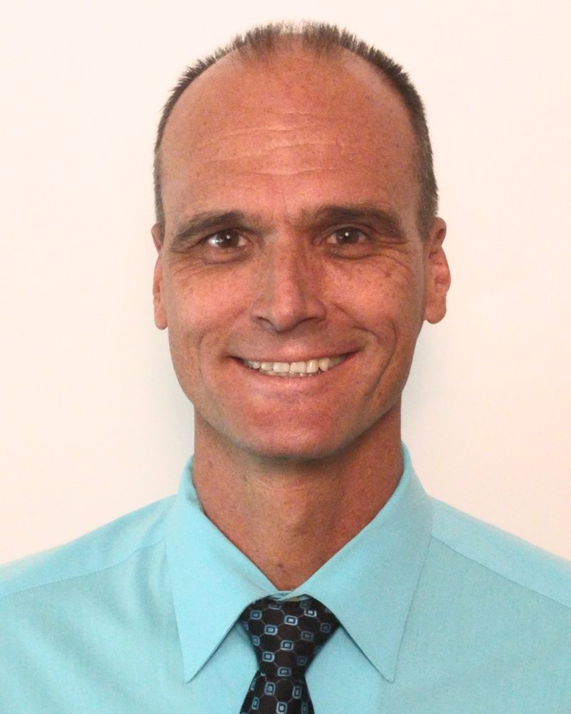 Medical Insurance Agents Mesa AZ | Best Medicare & Health Insurance ...