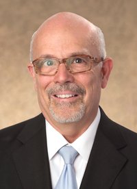 New bankruptcy law a potential lifesaver for financially strapped ...