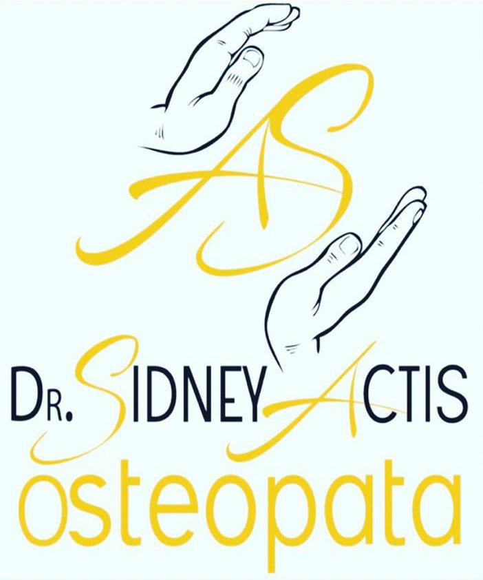 Specialista in osteopatia | Aosta | Dr Actis Osteopata DO