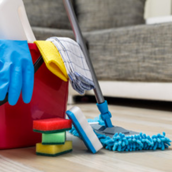 Best Cleaning Services in Calgary | Calgary Trusted Cleaners