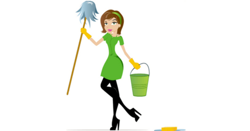 Best Cleaning Services in Calgary | Calgary Trusted Cleaners