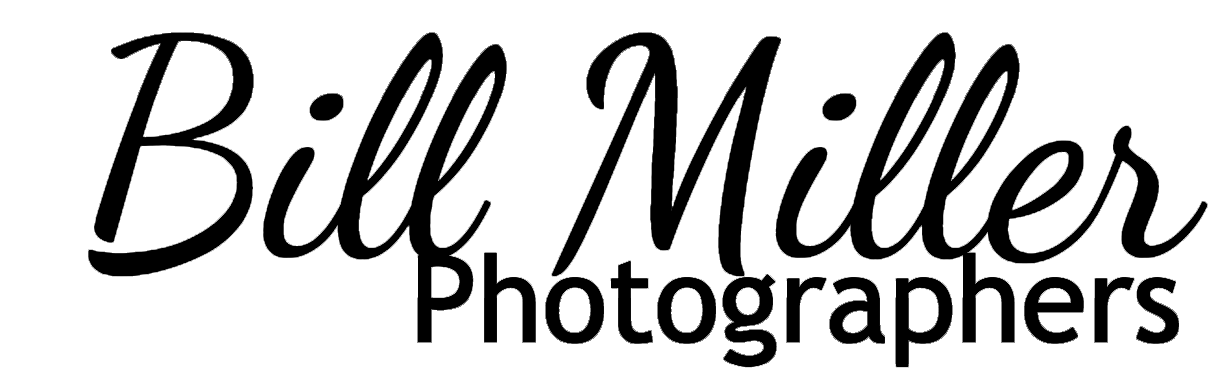 Bill Miller Photographers