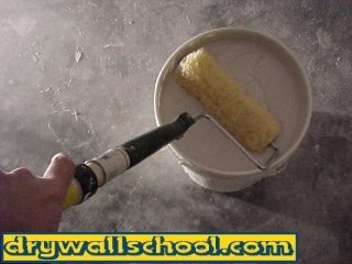 Dry Wall Schools| Slapknock