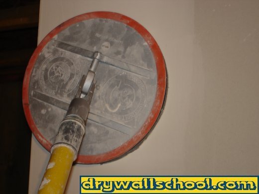 Dry Wall Schools| Slapknock