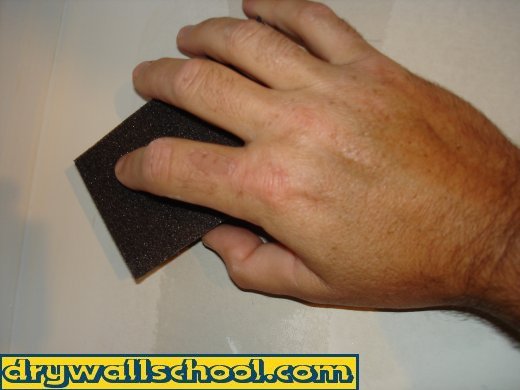 Dry Wall Schools| Slapknock