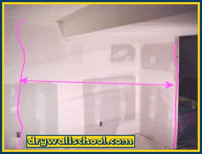 Dry Wall Schools| Slapknock