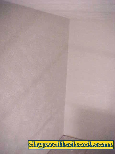 Dry Wall Schools| Slapknock