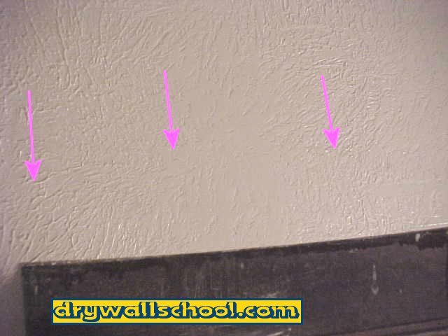 Dry Wall Schools| Slapknock