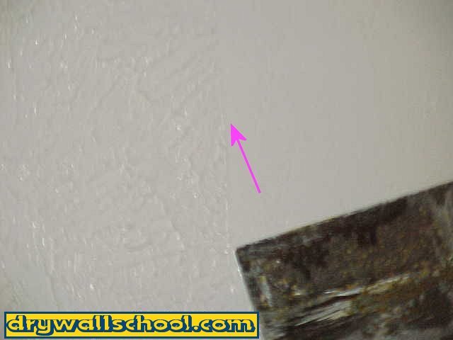 Dry Wall Schools| Slapknock