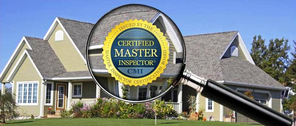 Inspection and testing services in central Missouri