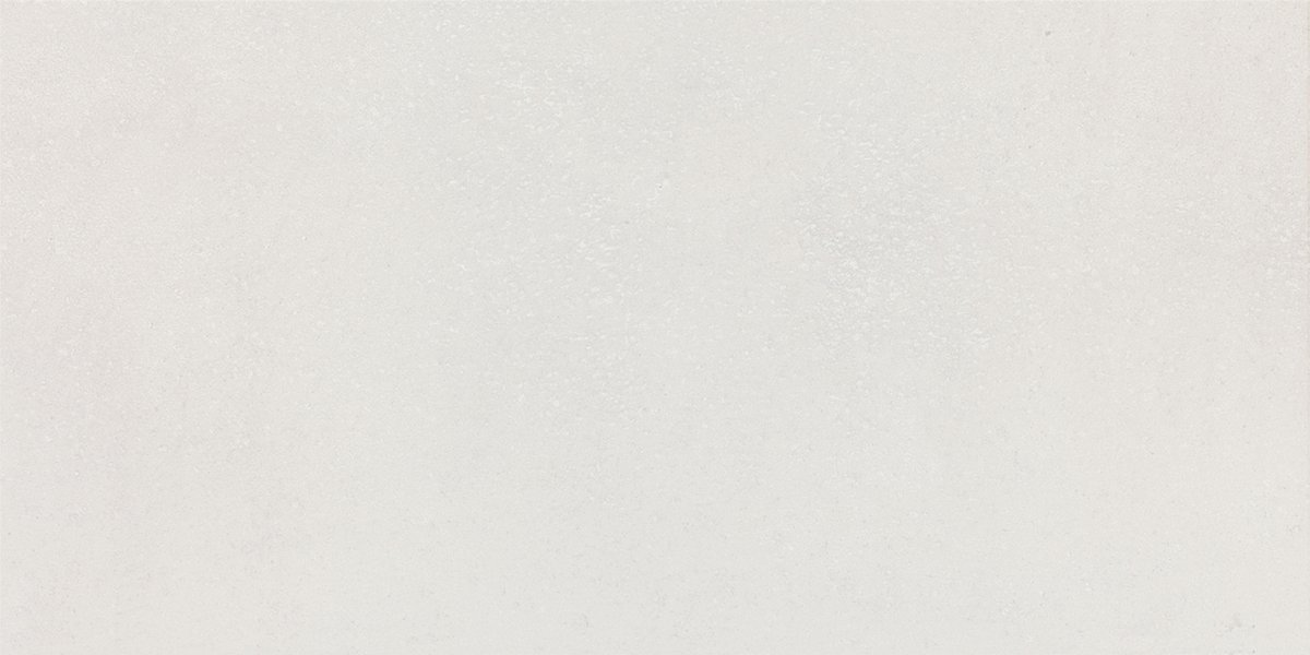 Costiles | Innova stone effect ceramic tile 300x600mm