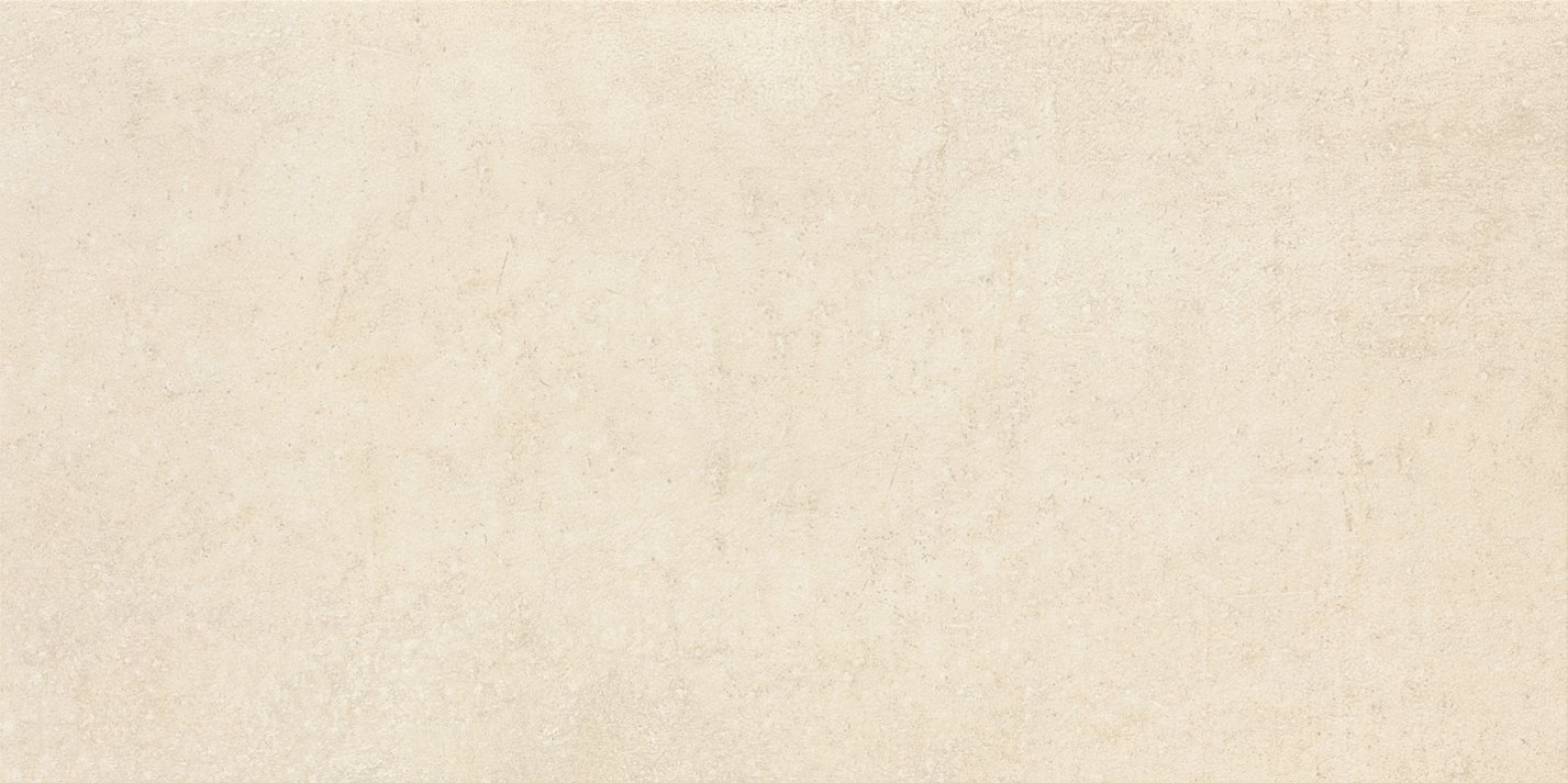 Costiles | Innova stone effect ceramic tile 300x600mm