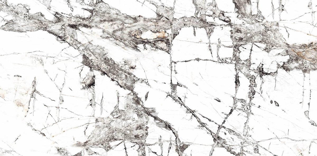 Costiles | Invisible marble - premium marble effect porcelain tiles